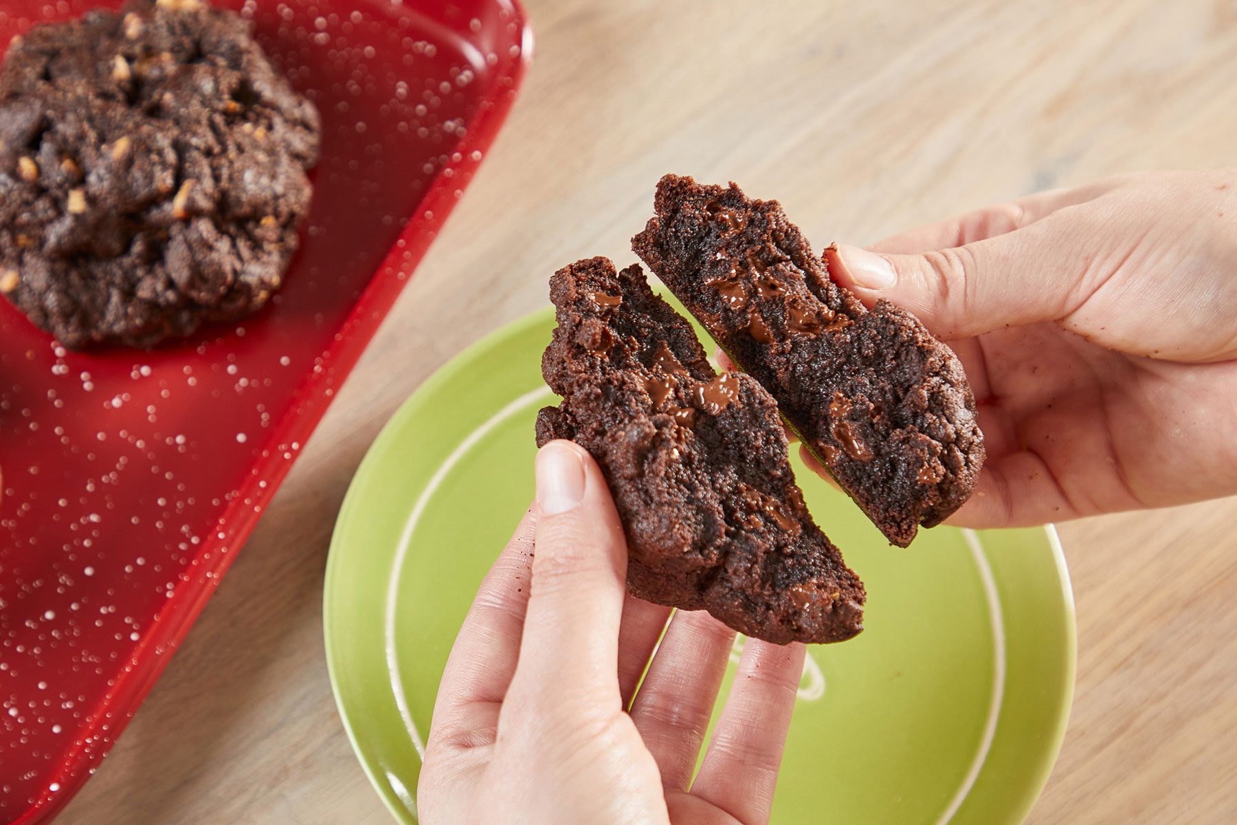 10 Best Christmas Cookie Delivery Services of 2025 Compared