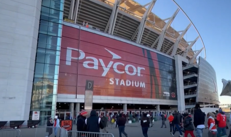 Hamilton County commissioners expected to decide on $1.5 million in ...