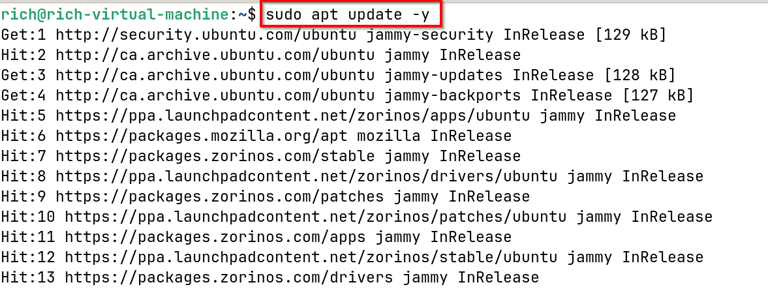 10 Common Mistakes Beginners Make With The Linux Command Line And How