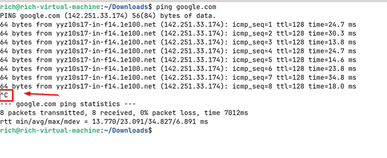 10 Common Mistakes Beginners Make With The Linux Command Line And How To Avoid Them