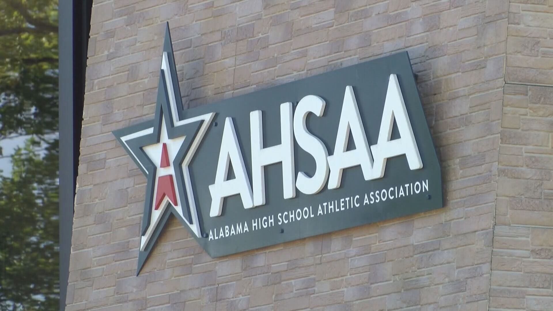 AHSAA baseball, softball champions crowned at state championship games
