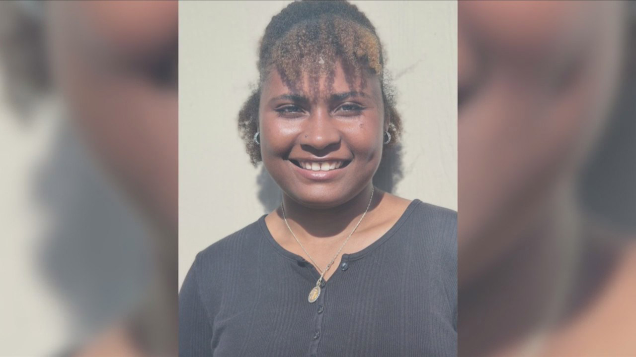 UPDATE: Name released after body found in Mississippi River last week UPDATE: Name released after body found in Mississippi River last week