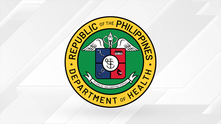 DOH: Nutrition literacy essential to students’ healthy eating habits