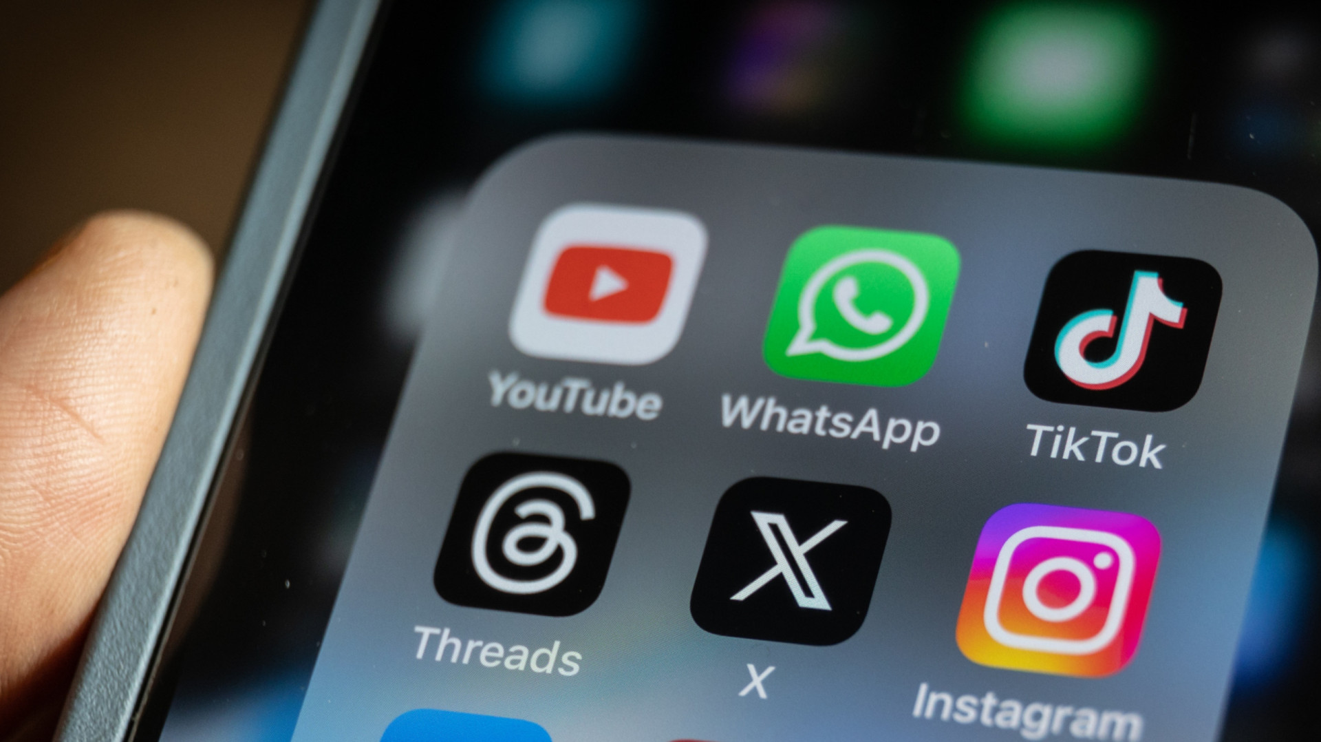 Stunning photos show pitch, tunnel and home dressing room at new ...