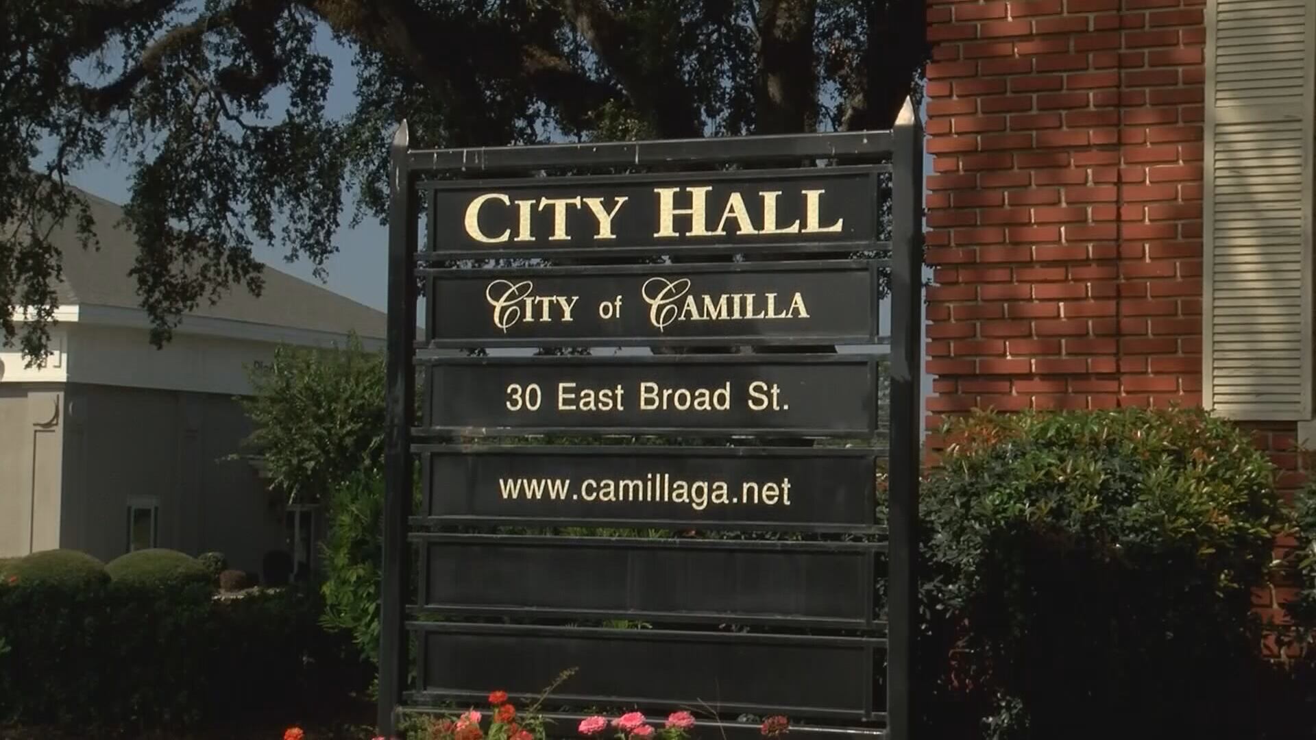 Attorney speaks out following judge’s ruling that votes won’t count for ...