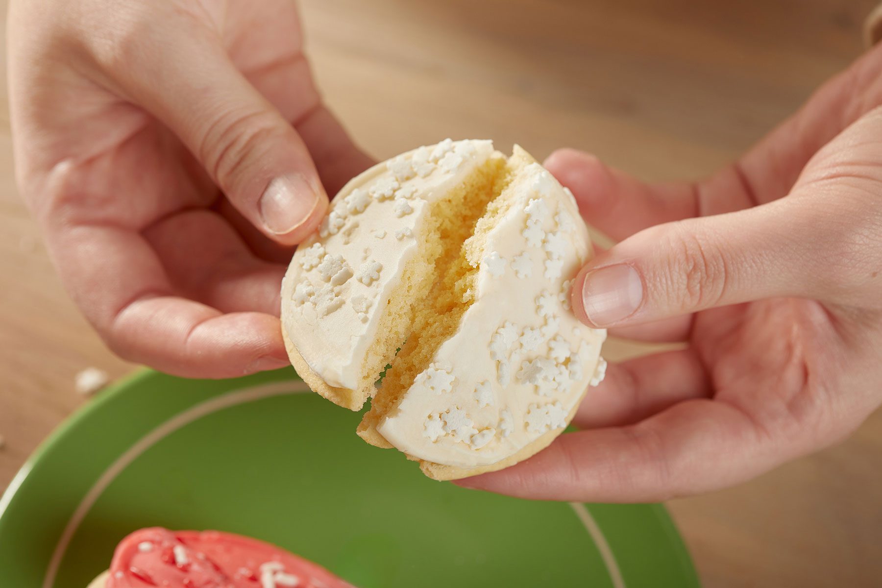 10 Best Christmas Cookie Delivery Services of 2025 Compared