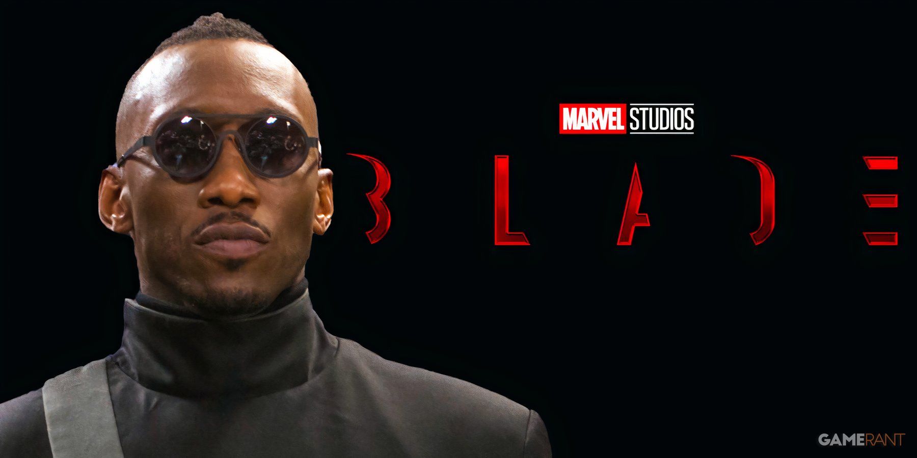 The MCU Blade Debacle Is Marvel's Biggest Disappointment