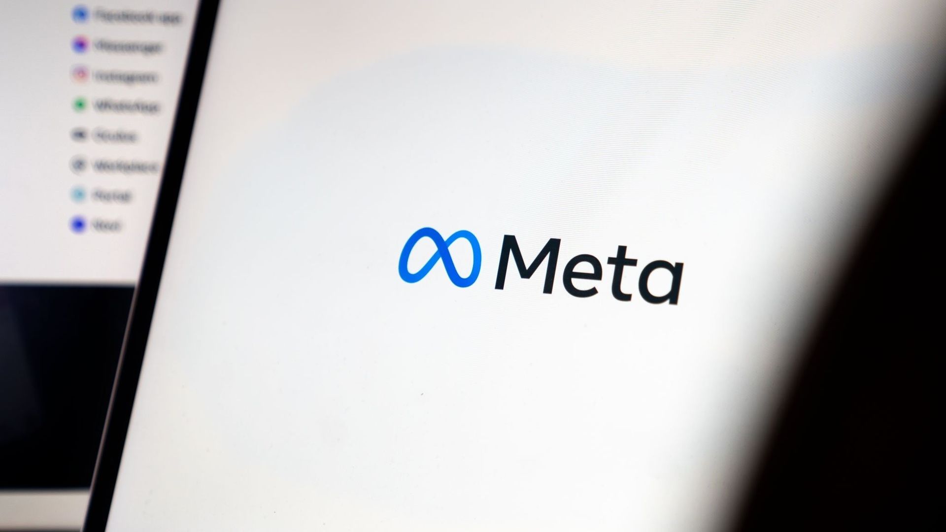 Meta issues a stern warning to employees about leaks