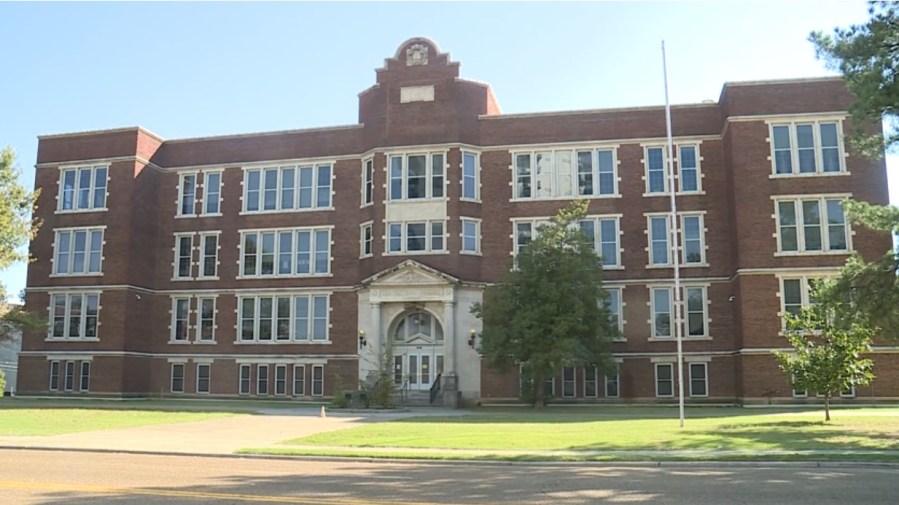 Parents look for answers after Central High on lockdown