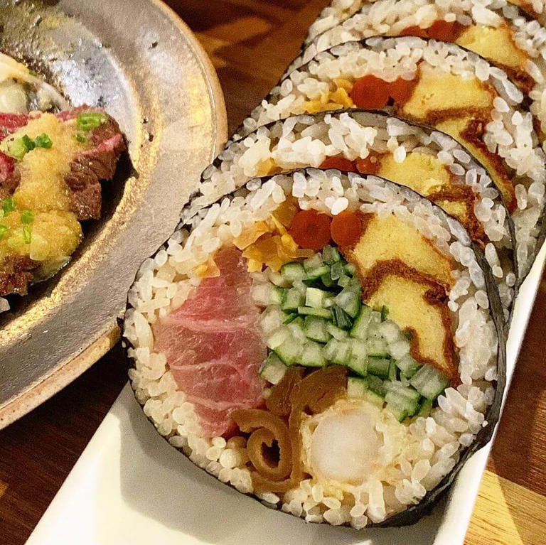 찐 대전러가 추천하는 지금 달려가고 싶은 대전 맛집 BEST5