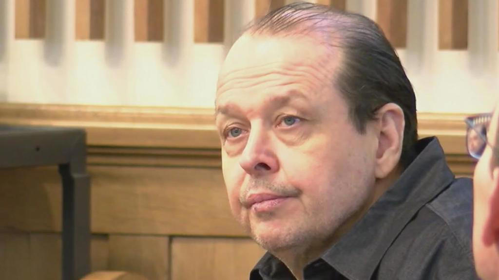 Paxton pressures State Rep. Jeff Leach to resign over texts sent to ... Paxton pressures State Rep. Jeff Leach to resign over texts sent to ...