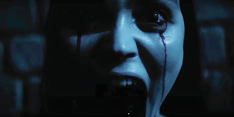 Count Orlok's Fate In Nosferatu's Ending & The Real Meaning Behind It Explained By Robert Eggers