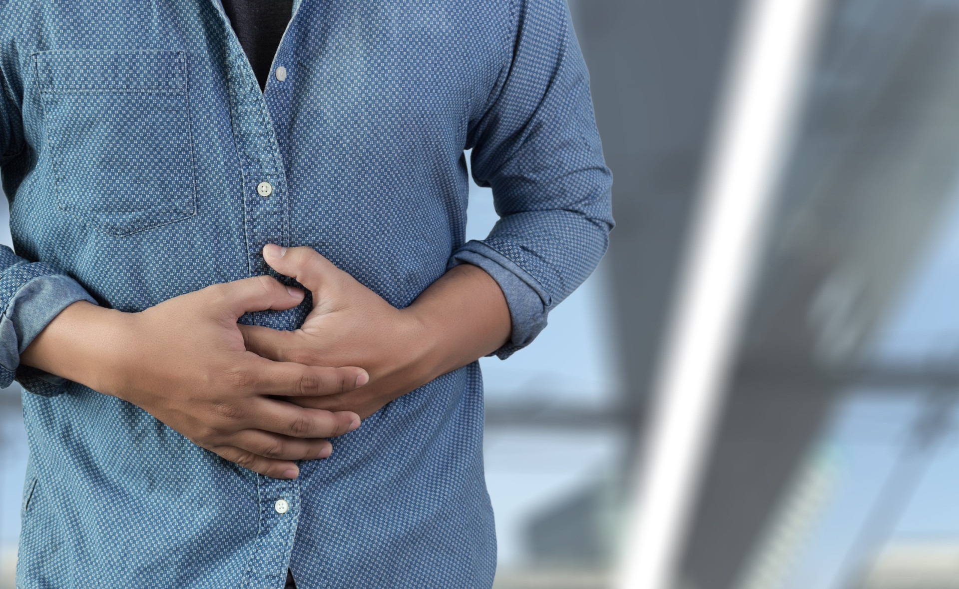 Comment gérer le syndrome du côlon irritable