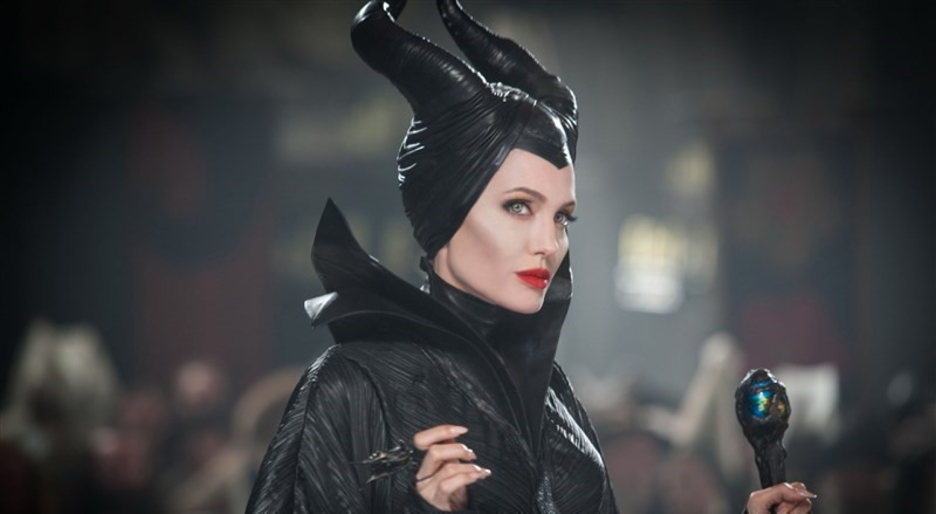 Películas de brujas imprescindibles para una noche de cine