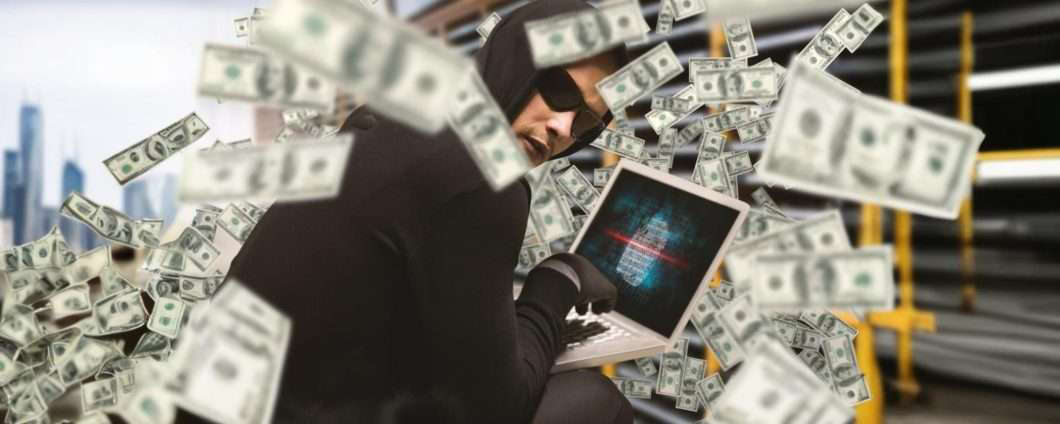 La Polizia Postale avverte: attenti al falso trading online La Polizia Postale avverte: attenti al falso trading online