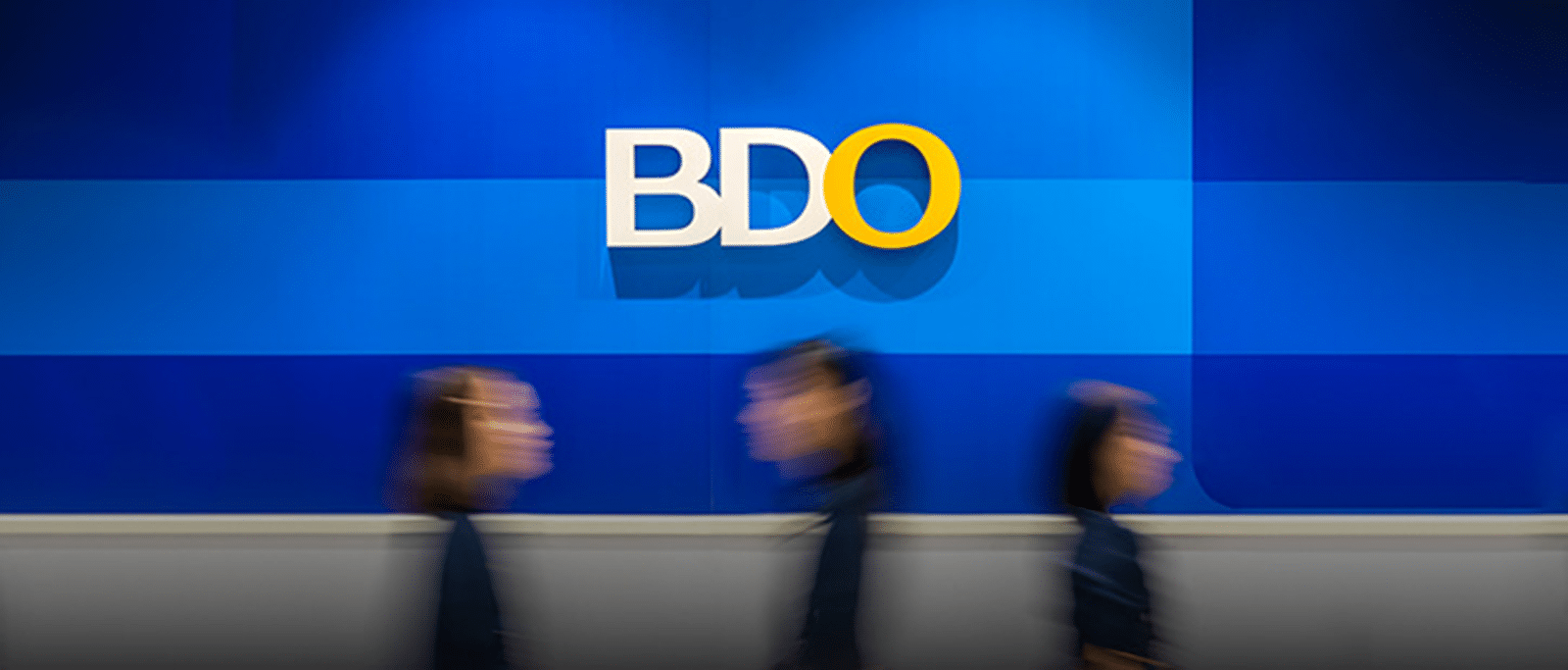 BDO’s P115-B bond deal size sets new Philippine record
