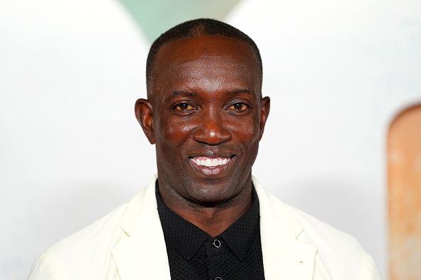 Dwight Yorke urges Man Utd to sign 'monster player' from Liverpool Dwight Yorke urges Man Utd to sign 'monster player' from Liverpool