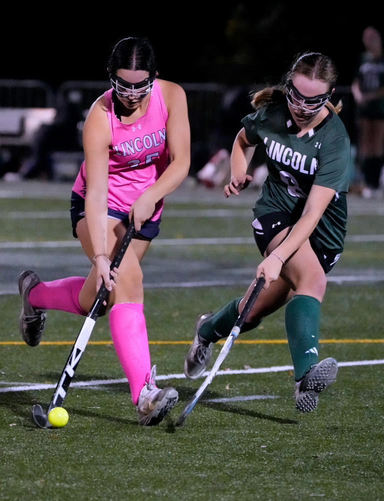 High School Roundup: Scores and recaps from Thursday's games across RI