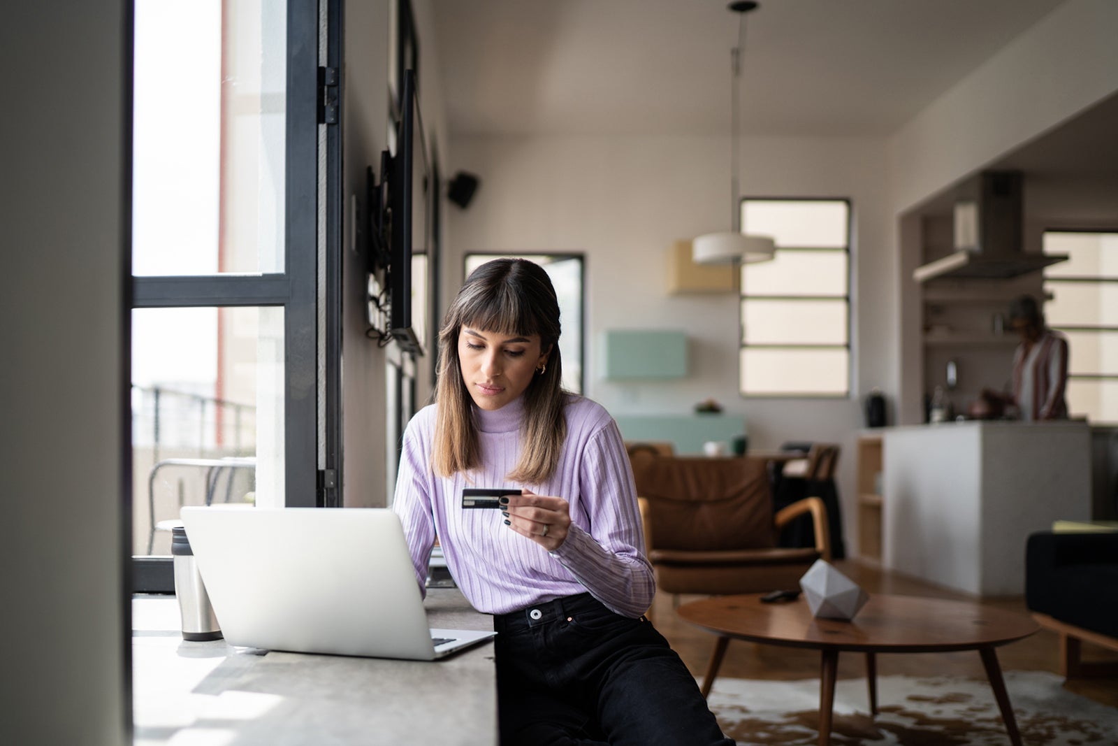 Chase credit cards: Best time to apply based on offer history