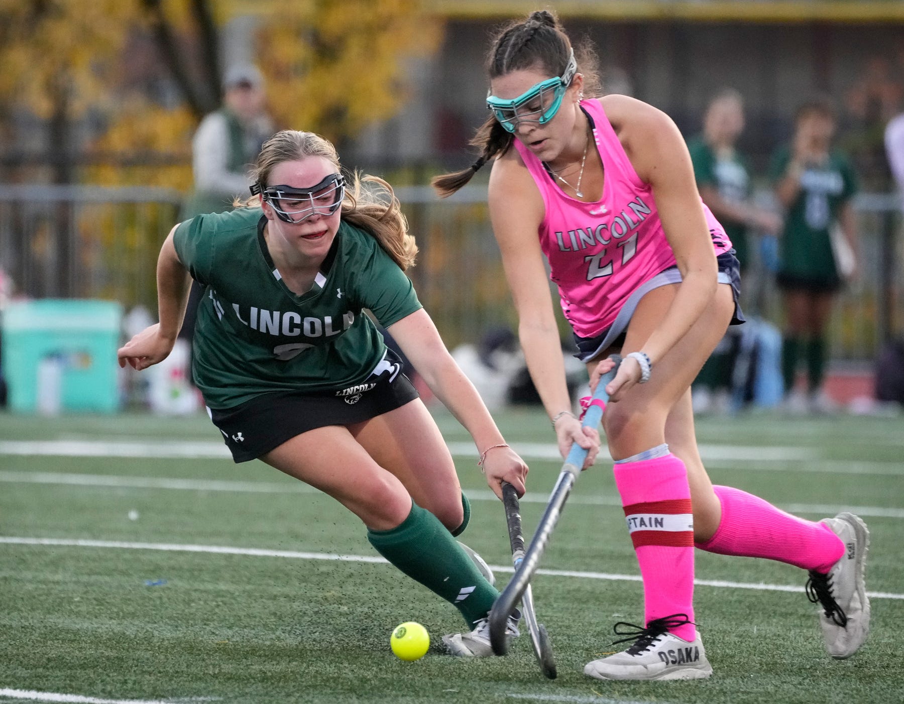 High School Roundup: Scores and recaps from games around Rhode Island ...