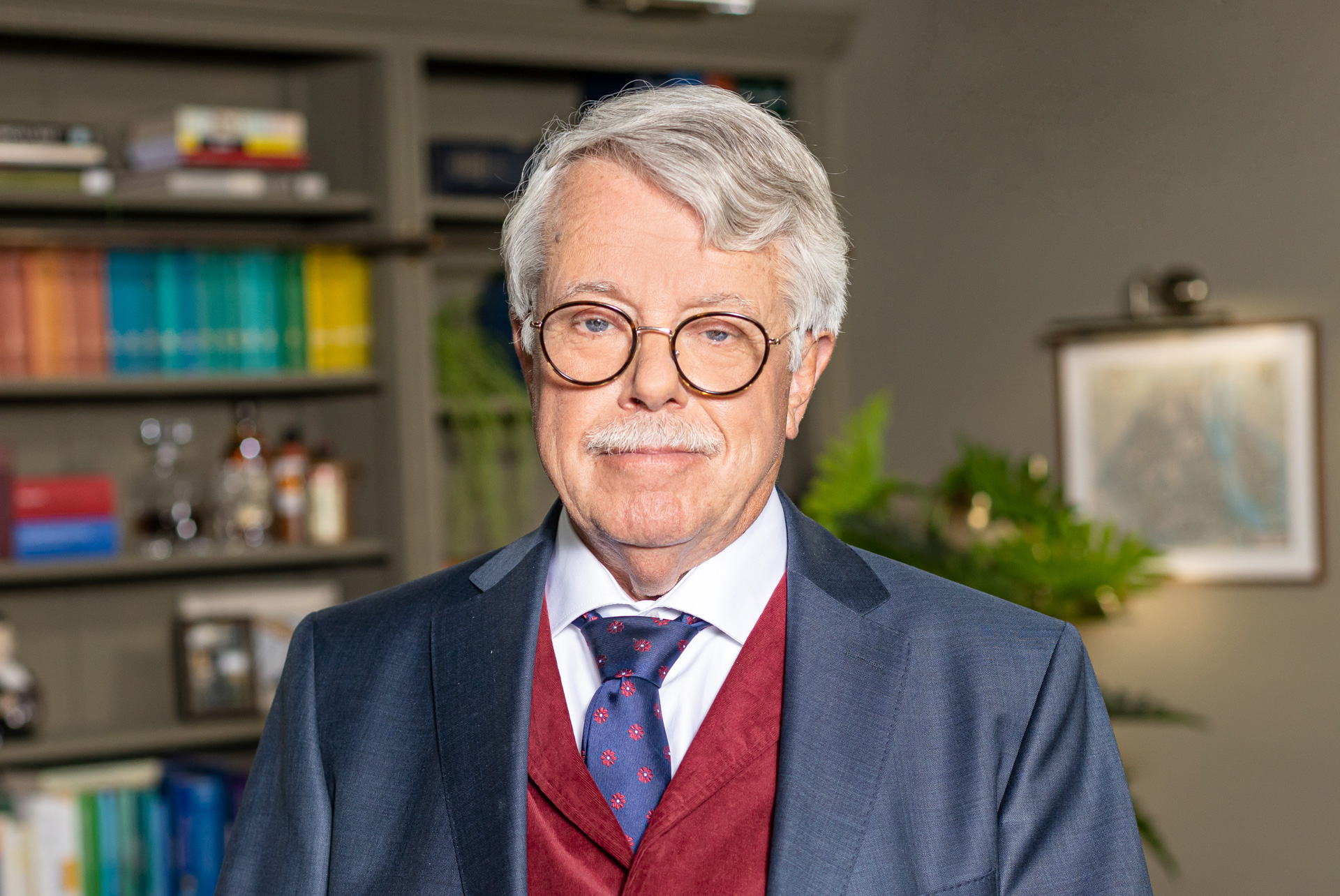 De mooiste foto's van Frank Visser