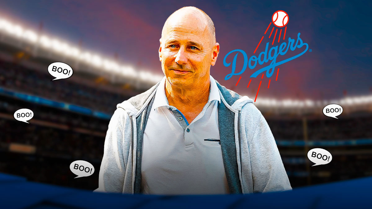 Yankees GM Brian Cashman gets roasted by fans despite classy gesture to ... Yankees GM Brian Cashman gets roasted by fans despite classy gesture to ...