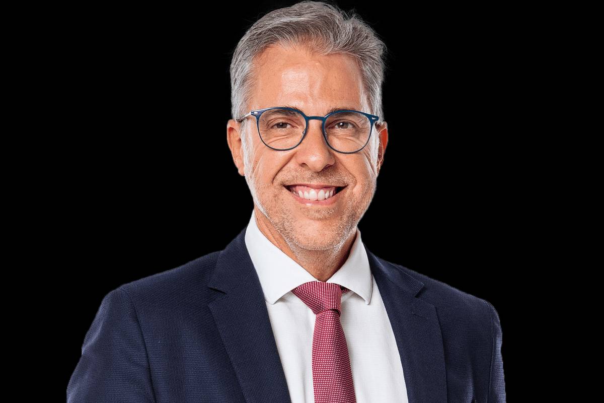 Martim Moniz: a “trumpização” de Portugal?