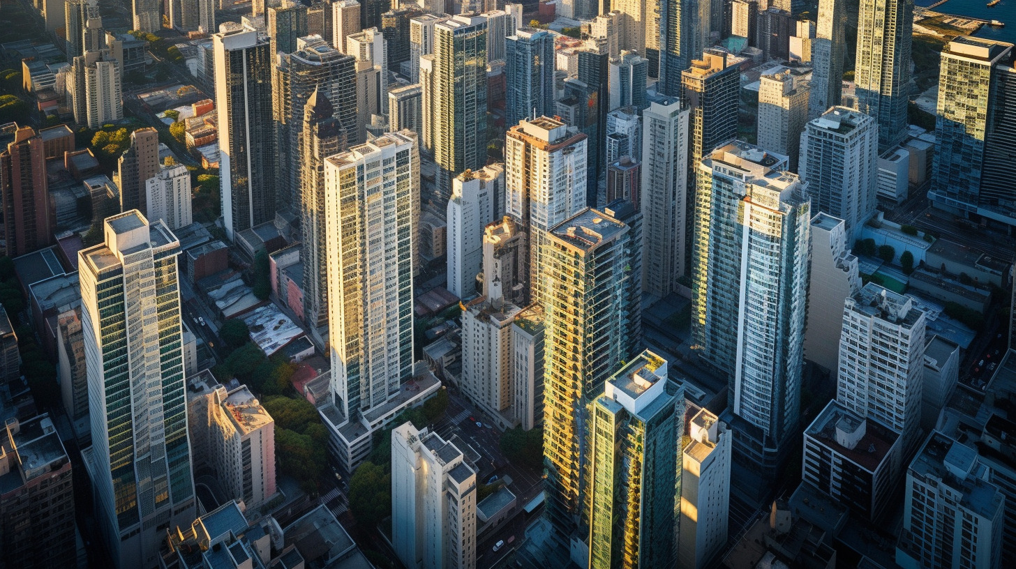 Why Johnson Controls (JCI) Stock Is Surging