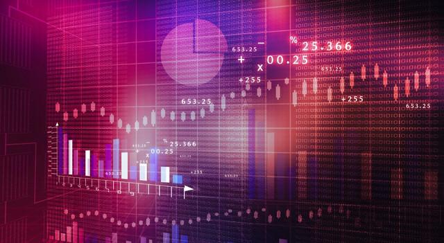 Bank of Hawaii stock gains after beating Q3 earnings forecasts