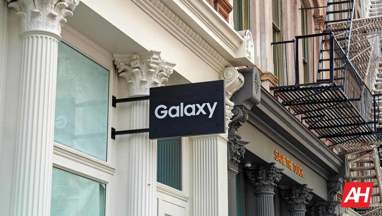 Samsung’s Galaxy S26 Pro Could Bring Back Exynos — and It Might ...