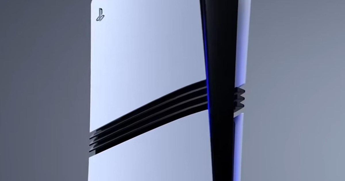 Sony Slammed as It Confirms PS5 Pro Covers Coming in Future