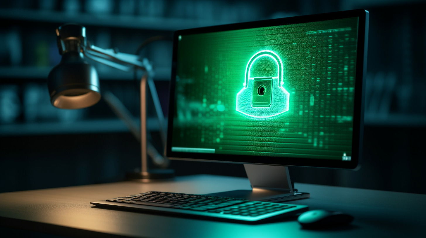 Gen Digital Inc. (GEN) Among the Best Software Infrastructure Stocks to ...