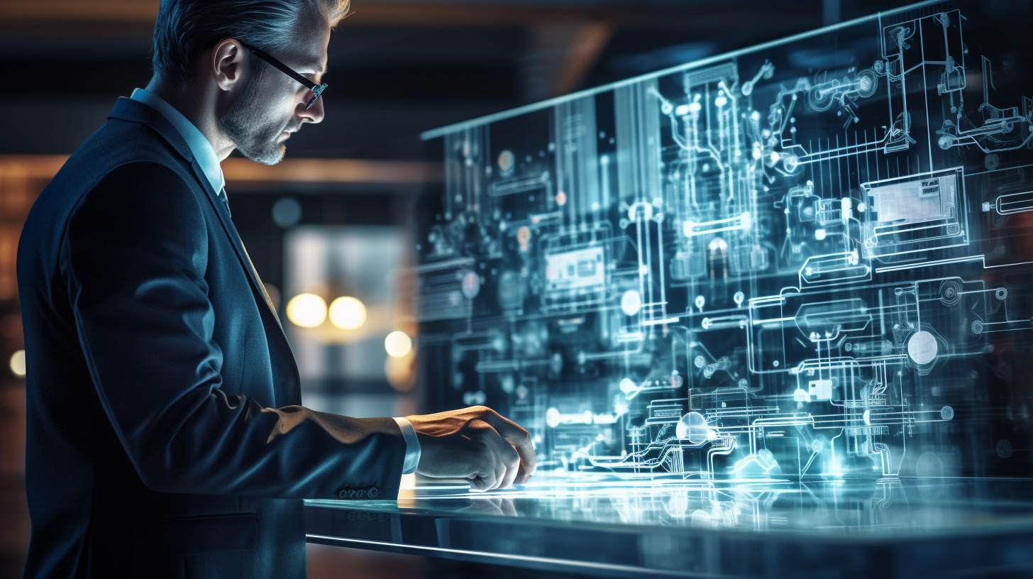 Is CDW Corporation (CDW) Mid-Cap IT Stock Outperforming The Market In 2025?