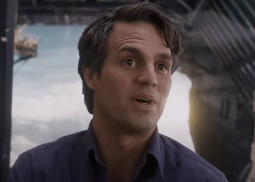 The Most Famous Recast Roles In Hollywood