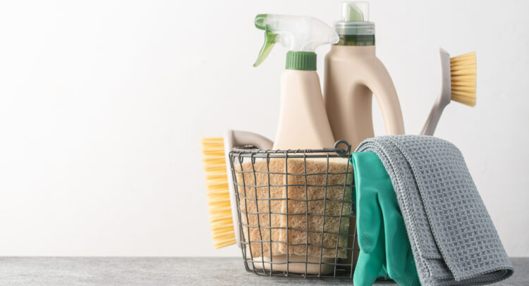 PCS Edventures! Reports Q2 Revenue Decline Amid Challenges