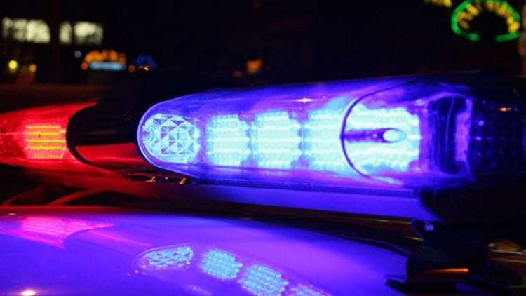 Man charged after allegedly strangling a woman at his business in Mount ... Man charged after allegedly strangling a woman at his business in Mount ...