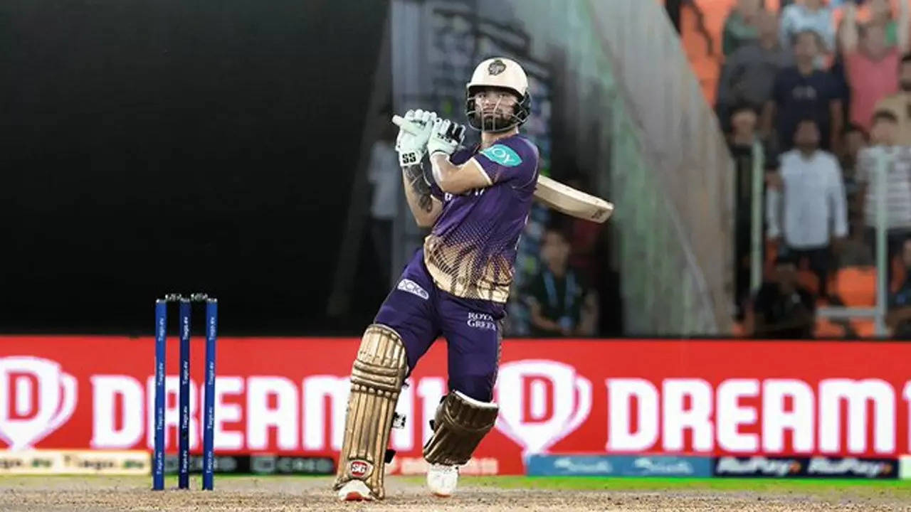 KKR Retentions IPL 2025: Full list of Kolkata Knight Riders retentions ... KKR Retentions IPL 2025: Full list of Kolkata Knight Riders retentions ...