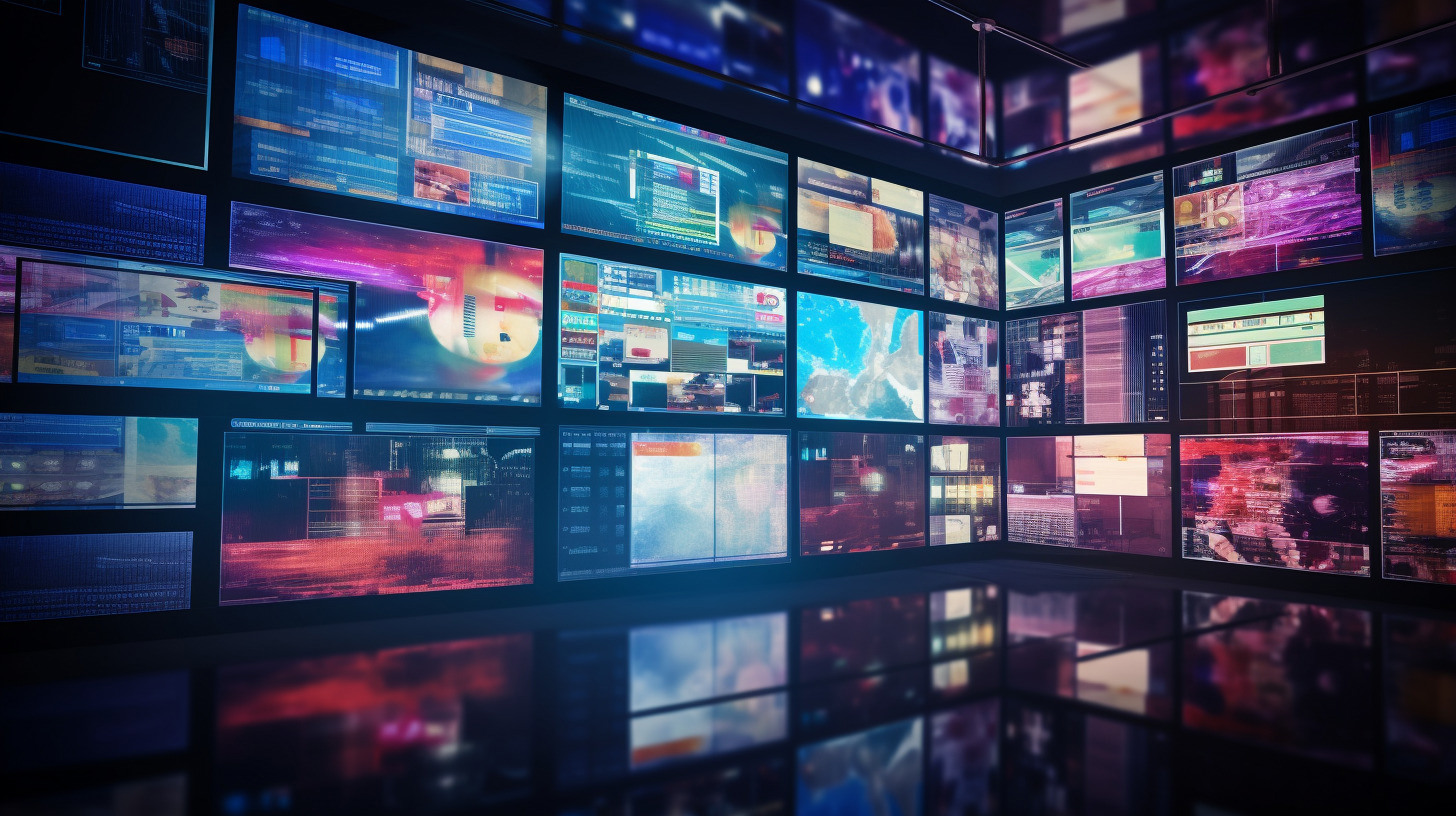 Why QMMM Holdings Limited (QMMM) Soared Last Week Why QMMM Holdings Limited (QMMM) Soared Last Week