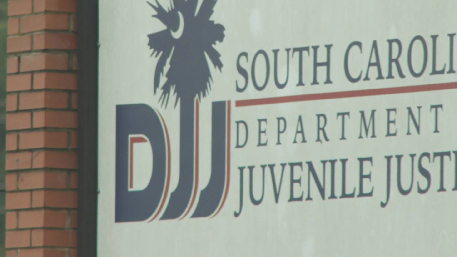 Former South Carolina corrections officer charged with assaulting ... Former South Carolina corrections officer charged with assaulting ...
