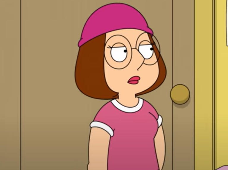 The Most Famous Recast Roles In Hollywood