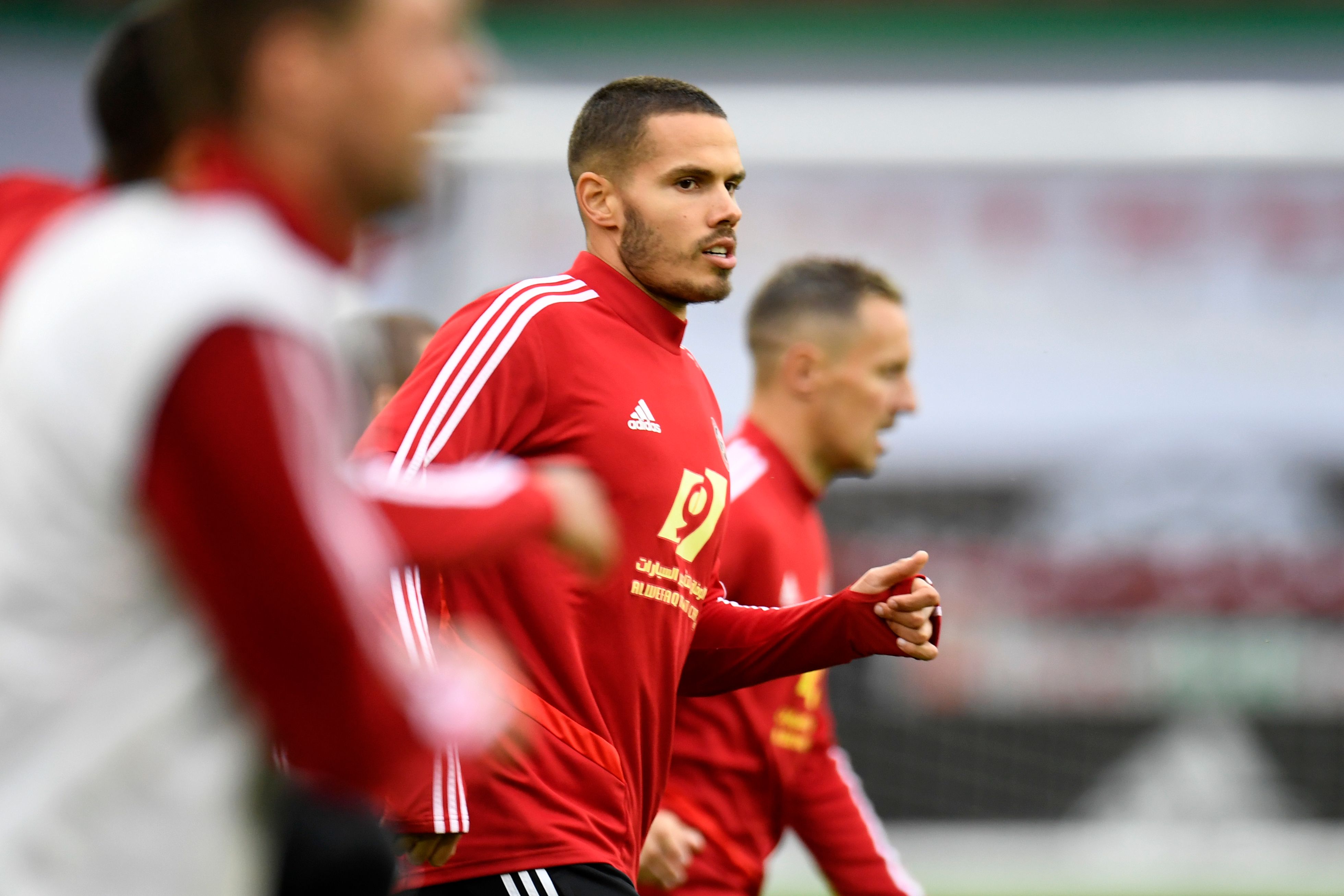 ‘He’d have played...’ – Ex-Sunderland defender claims £12m flop Jack ...