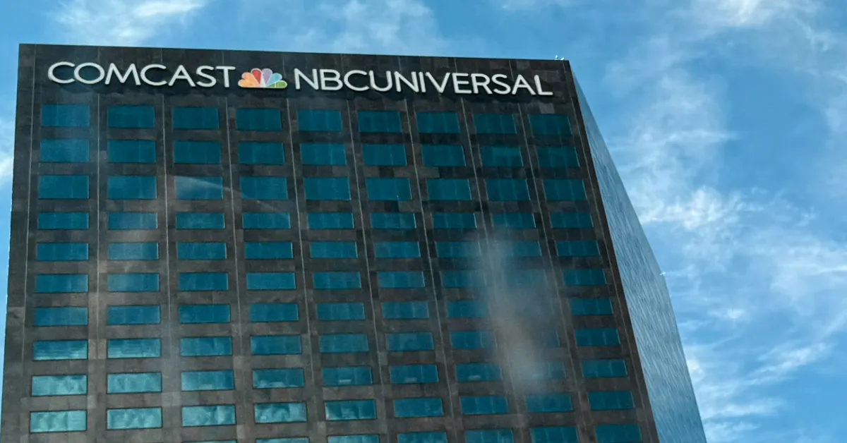 YouTube TV reaches new deal with NBC Universal