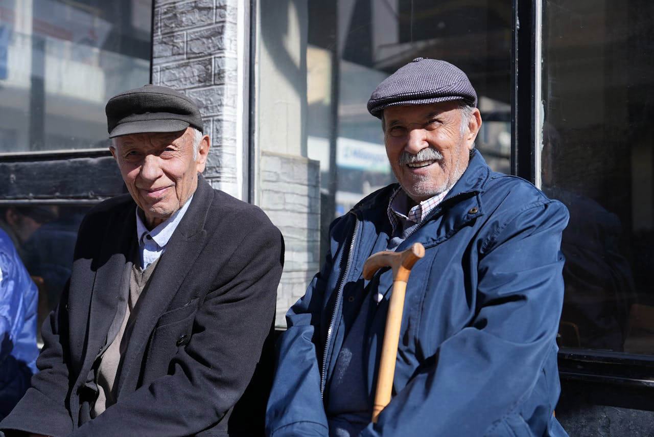 14 Signs You’re Ready to Retire Early—And 6 Signs You’re Not 14 Signs You’re Ready to Retire Early—And 6 Signs You’re Not
