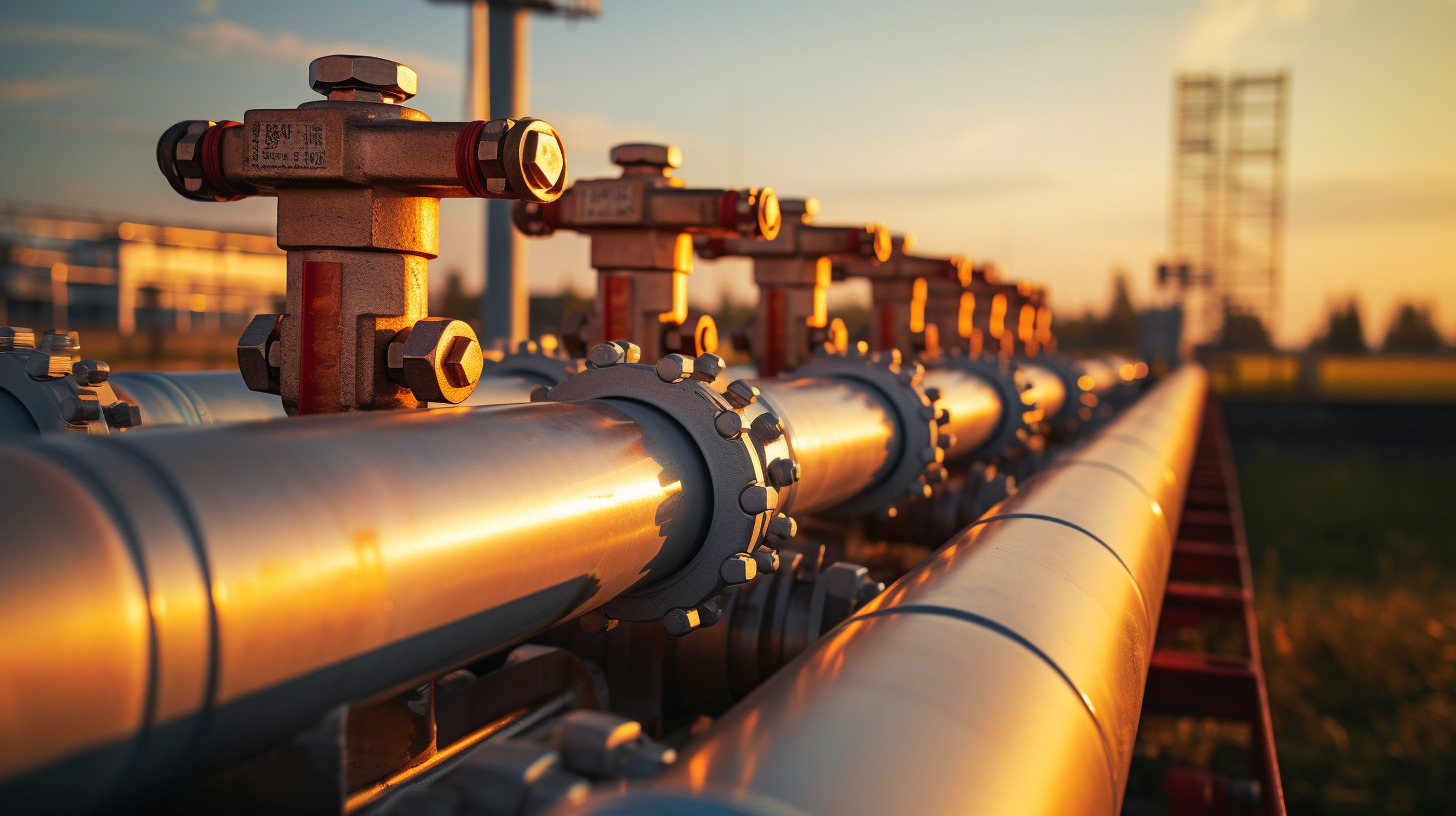 Petrobras Cuts Gasoline Prices Amid Oil Decline, Citi Maintains Neutral ...