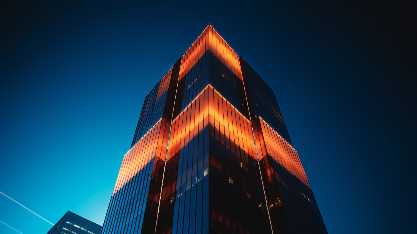 Mizuho Reduces PT on Expand Energy Corporation (EXE) Stock