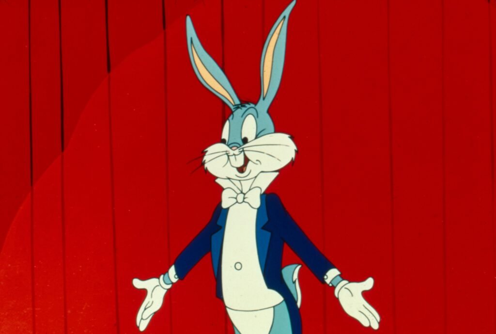 From Tom & Jerry to Pluto and Goofy: The Most Legendary Cartoon Animals ...