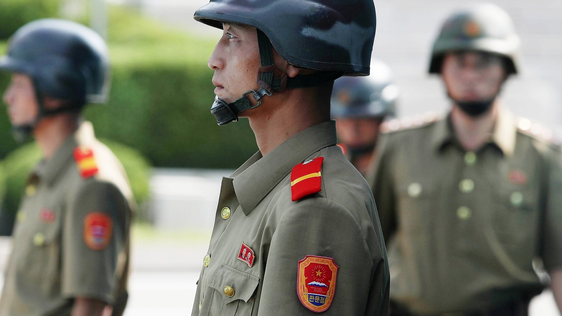 La stratégie ingénieuse mise au point par l'Ukraine pour décourager les ...