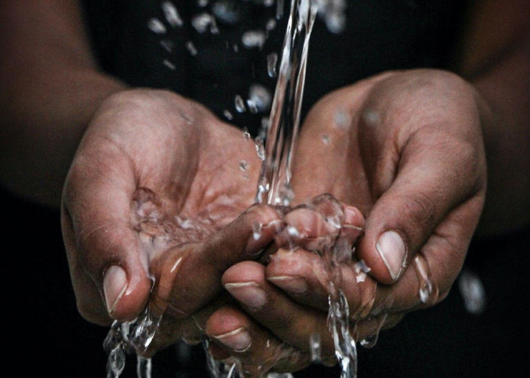 ‘No health risk’: Government assures after ARVs were found in water sources