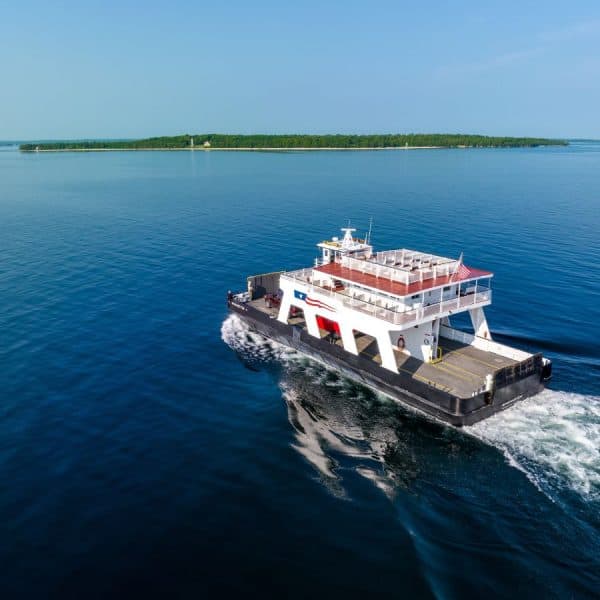 Unveiling the Secrets of Washington Island: Your Ultimate Guide