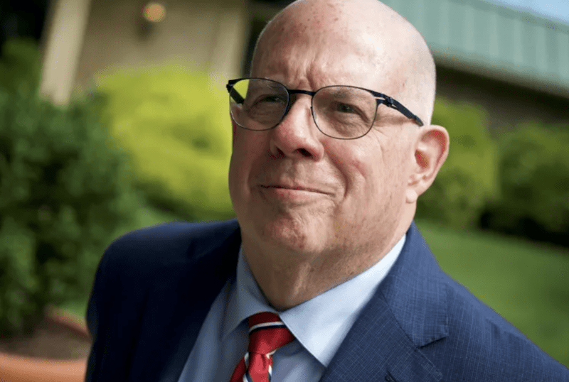 GOP Senate candidate who disavowed Trump touts MAGA leader's ... GOP Senate candidate who disavowed Trump touts MAGA leader's ...